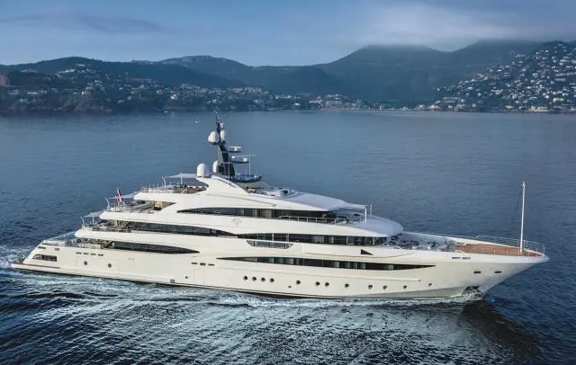 CRN Virtual Tours and Videos | Allied Marine