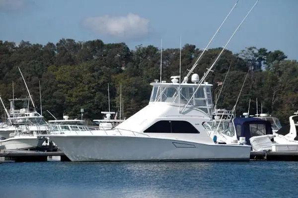 We'll Have These Boats at the 2021 Stuart Boat Show | Allied Marine