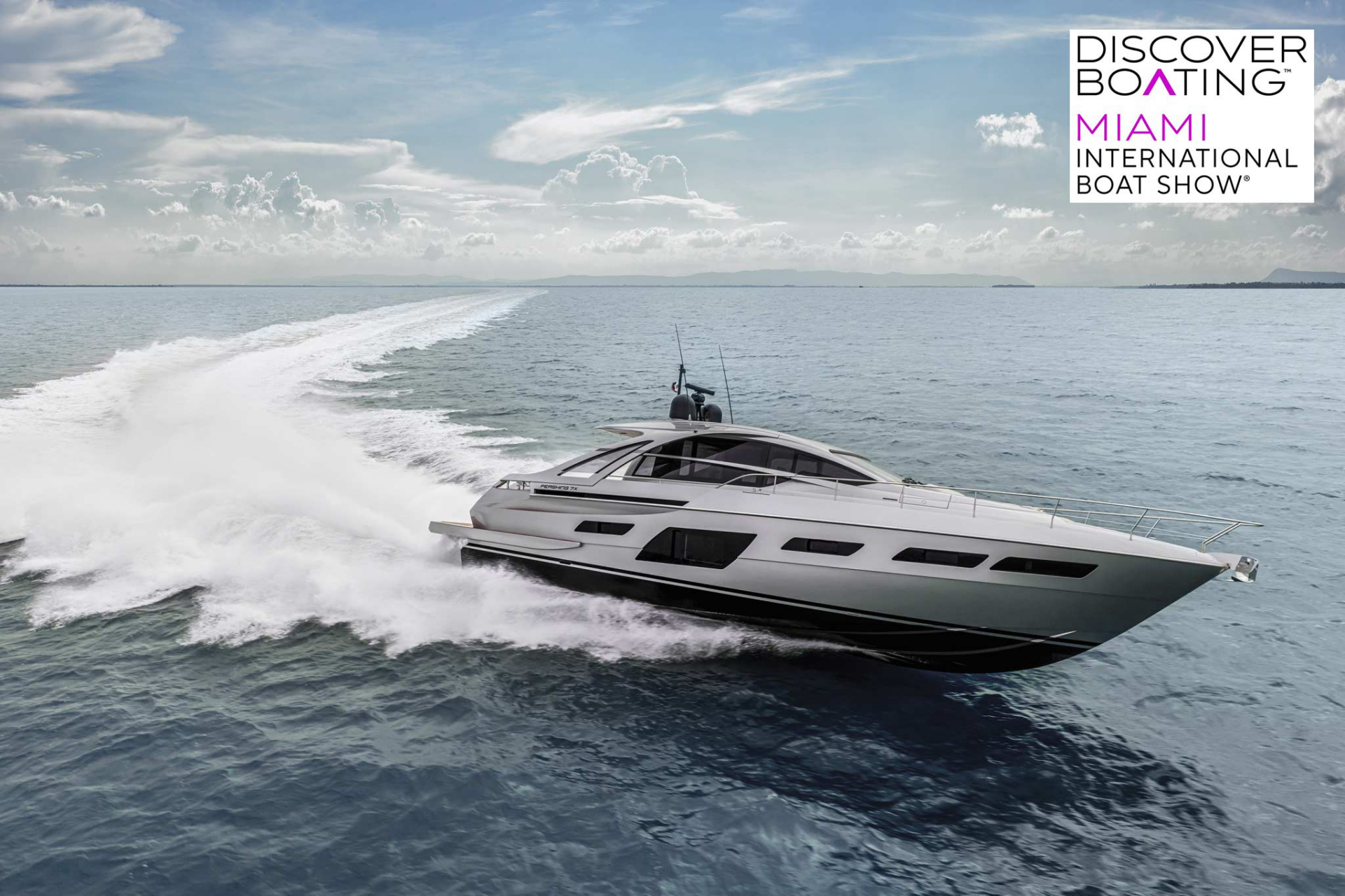 The Ferretti Group Wins Three Prizes at the World Yachts Trophies 2020 - Allied Marine