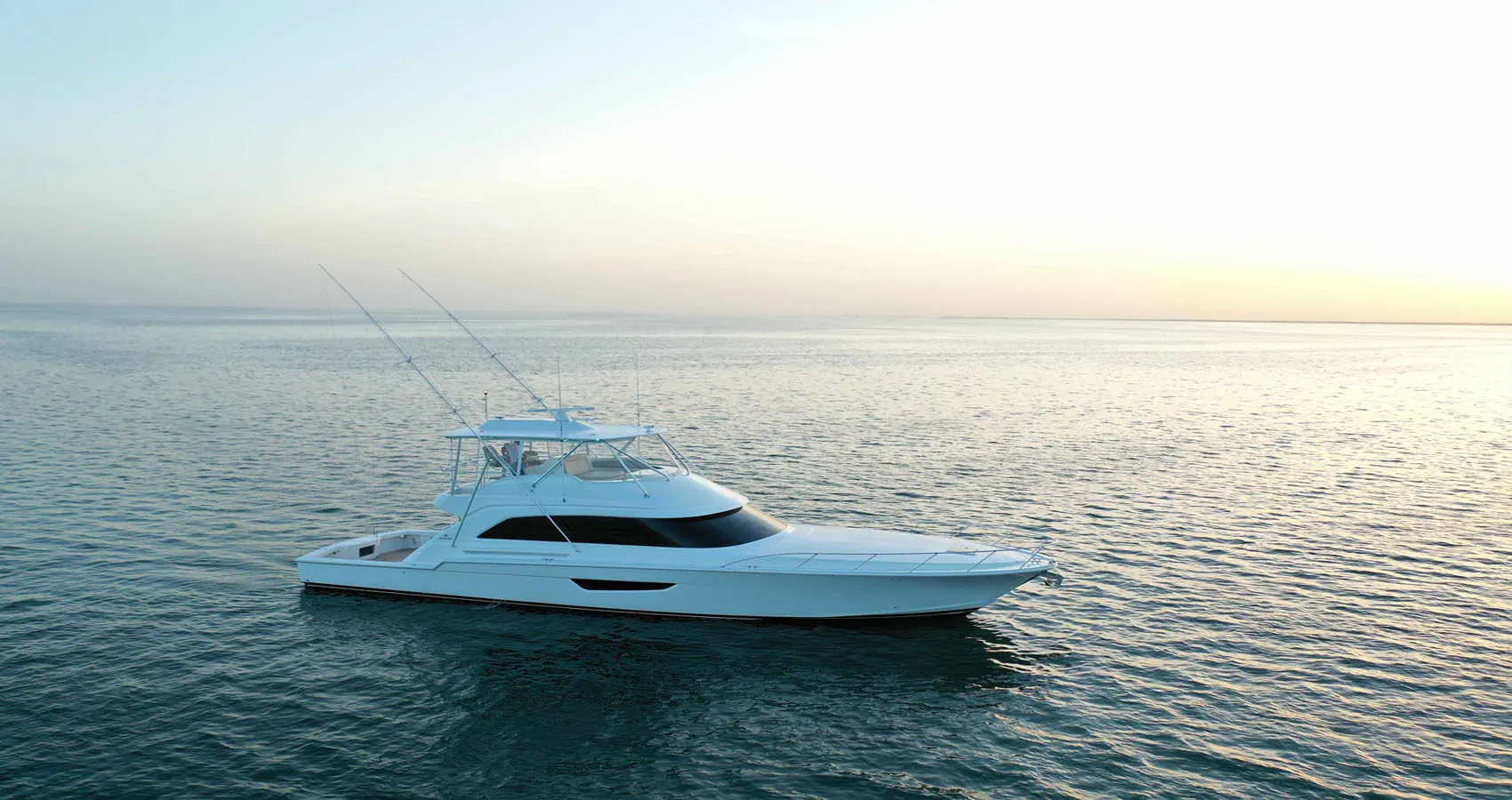 Bertram Boats for Sale | Bertram Yachts Listings