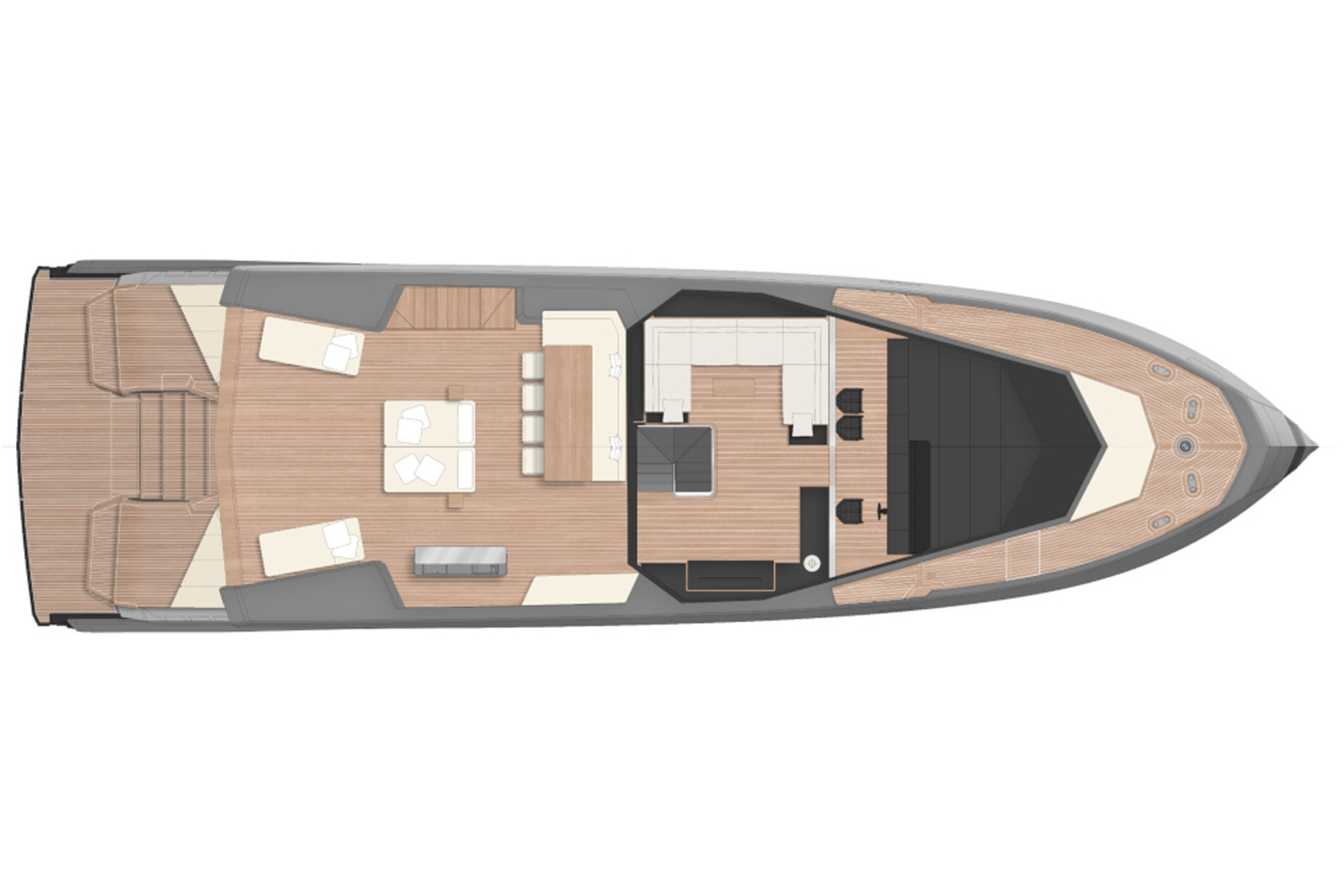 WALLYWHY200 | Allied Marine